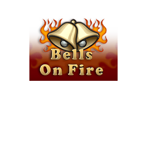 Φρουτάκια Δωρεάν ️ Κουλοχέρηδες - Slots Χωρίς Εγγραφή