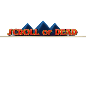 Φρουτάκια Δωρεάν ️ Κουλοχέρηδες - Slots Χωρίς Εγγραφή