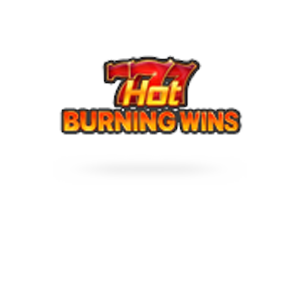 Φρουτάκια Δωρεάν ️ Κουλοχέρηδες - Slots Χωρίς Εγγραφή