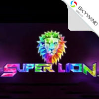 Φρουτάκια Δωρεάν ️ Κουλοχέρηδες Χωρίς Εγγραφή