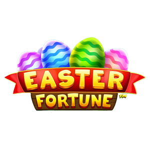 Το νο.1 site για τα Online Casino Live - Τα Καζίνο στην Ελλάδα